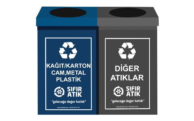 Exercise Partial Transformer sıfır atık kovaları home Newness Give birth